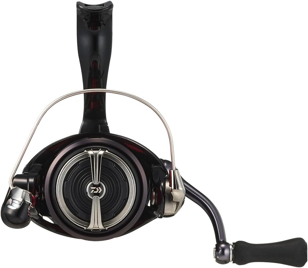 Daiwa 24 GEKKABIJIN X LT2000S-P Spinning Reel – EX TOOLS JAPAN, High quality tools from Japan