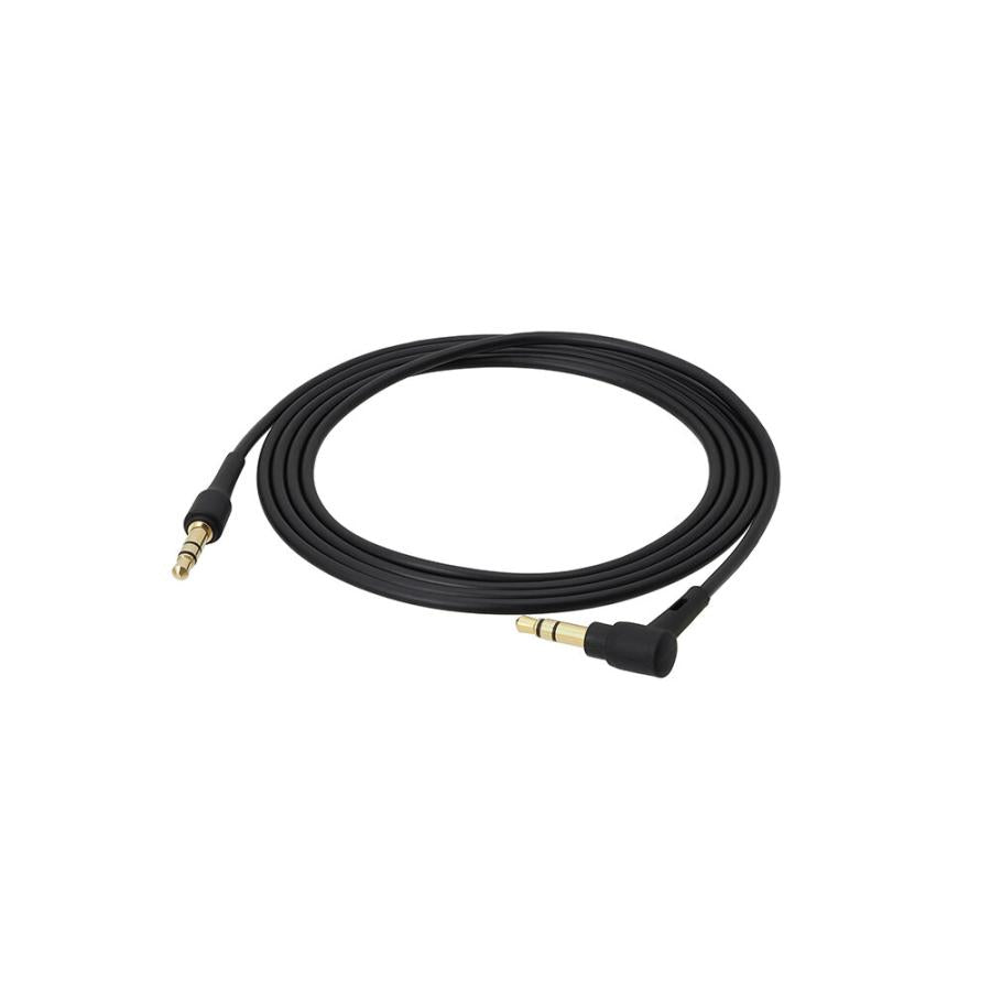 AUDIO-TECHNICA ATH-AR3 RD Portable Headphones – EX TOOLS JAPAN, High quality tools from Japan