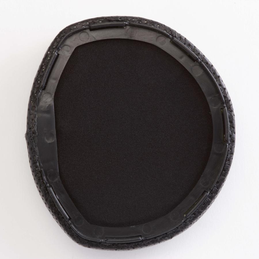 Dekoni Audio EPZ-HD800-FNSK Ear pads for Sennheiser headphones – EX TOOLS JAPAN, High quality ...