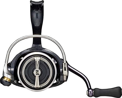 Daiwa 20 GEKKABIJIN X LT 2000S-P Spinning Reel – EX TOOLS JAPAN, High quality tools from Japan