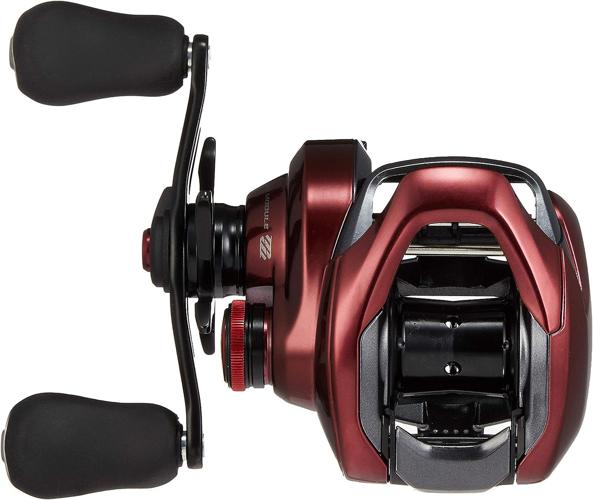 Shimano 19 Scorpion MGL 151 LEFT Baitcasting Reel – EX TOOLS JAPAN, High quality tools from Japan