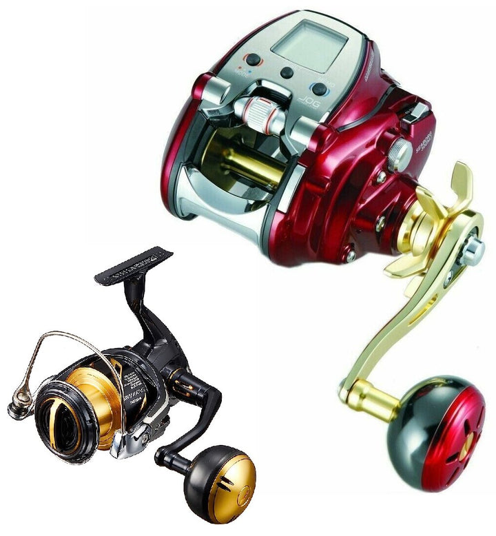 [ EX TOOLS JAPAN ] Online, Delivery from Japan! – EX TOOLS JAPAN, High ...