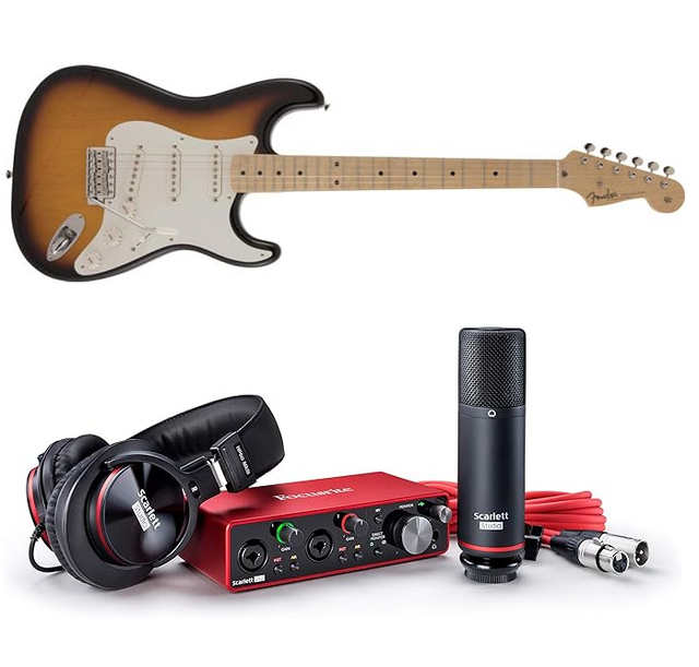 [ EX TOOLS JAPAN ] Online, Delivery from Japan! – EX TOOLS JAPAN, High ...