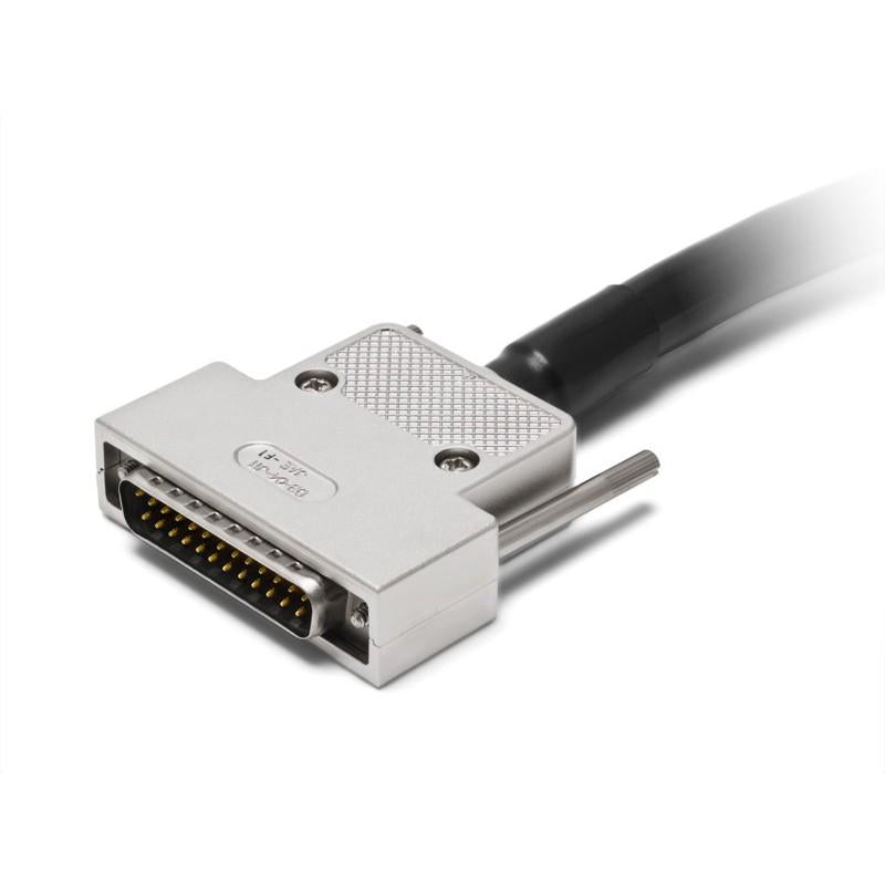 NEO by OYAIDE Elec PA-08 DXF V2 1.5m 8ch multi cable for both analog a ...