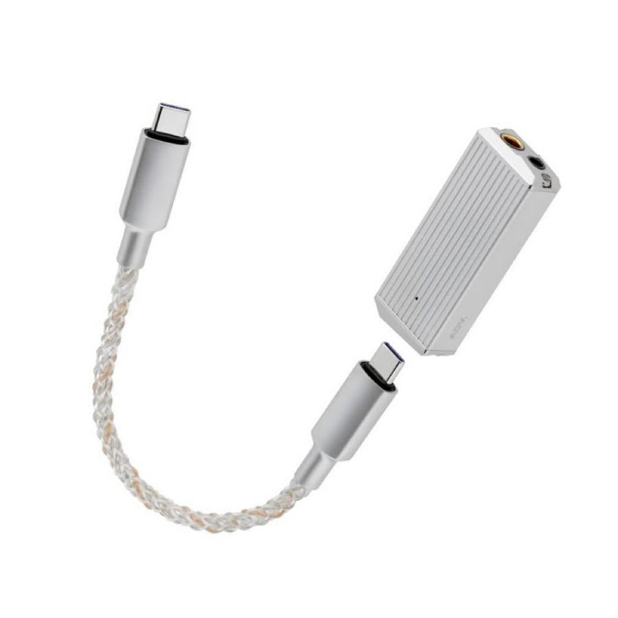 DAC amplifier ADV. Intercooler portable – EX TOOLS JAPAN, High quality ...