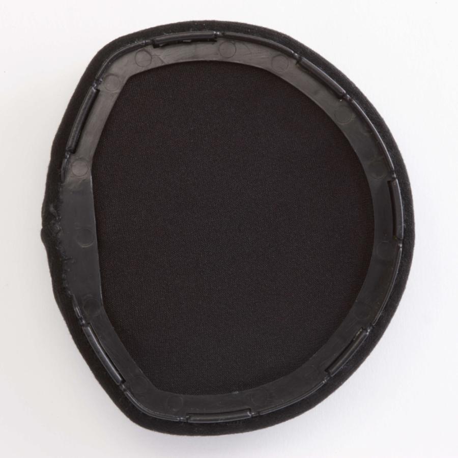 Dekoni Audio EPZ-HD800-ELVL Ear pads for Sennheiser headphones – EX ...