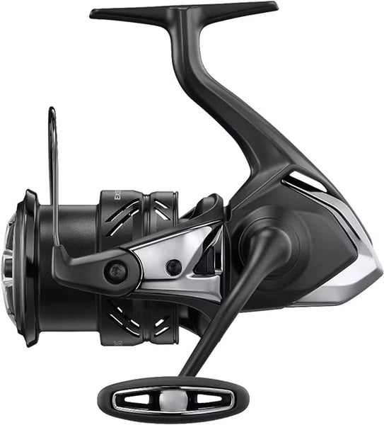 Shimano 23 EXSENCE XR 4000MXG Spinning Reel – EX TOOLS JAPAN, High quality tools from Japan