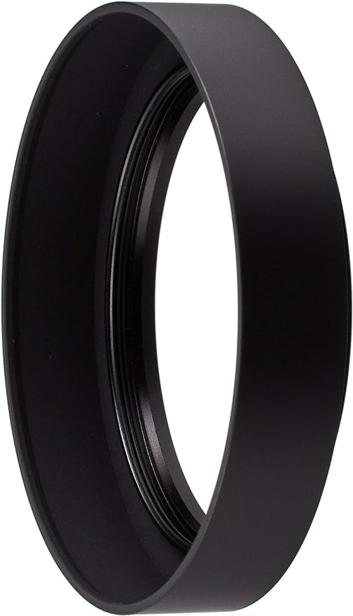 VOIGTLANDER NOKTON 40mm f/1.2 Aspherical Lens for SONY E Mount – EX ...
