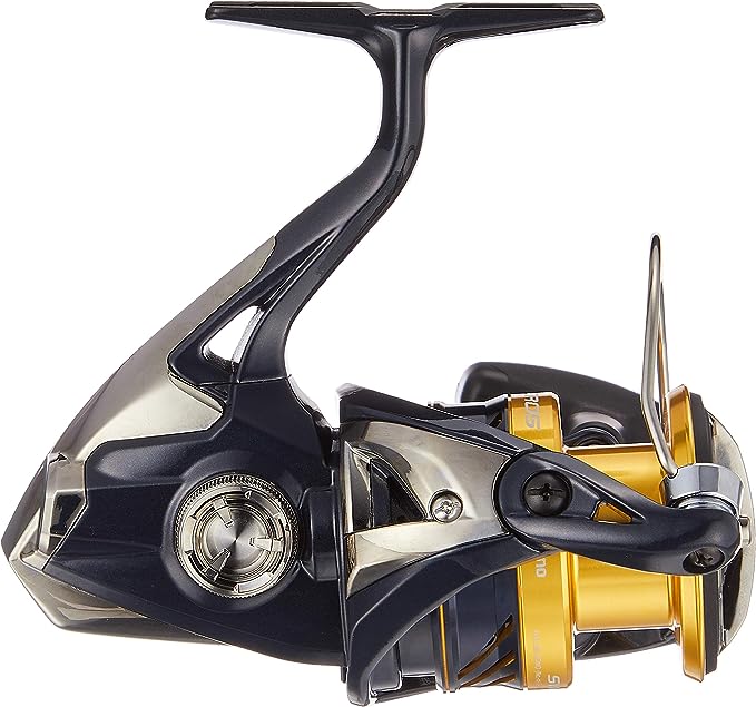 Shimano 19 SPHEROS SW 3000-XG Spinning Reel – EX TOOLS JAPAN, High ...
